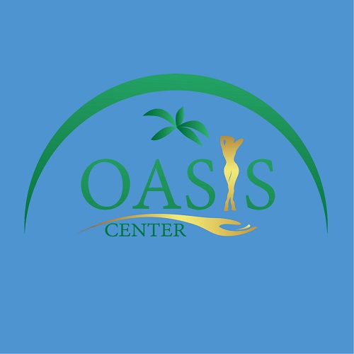 Oasis Center