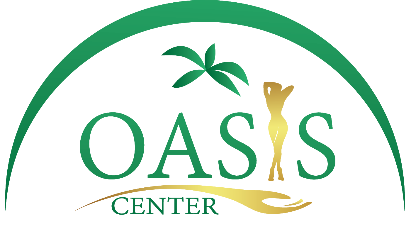 Oasis Center