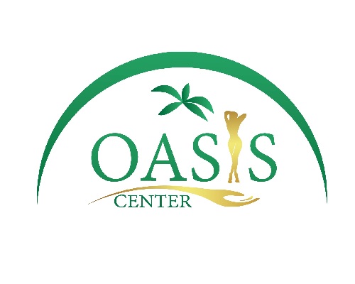Oasis Center
